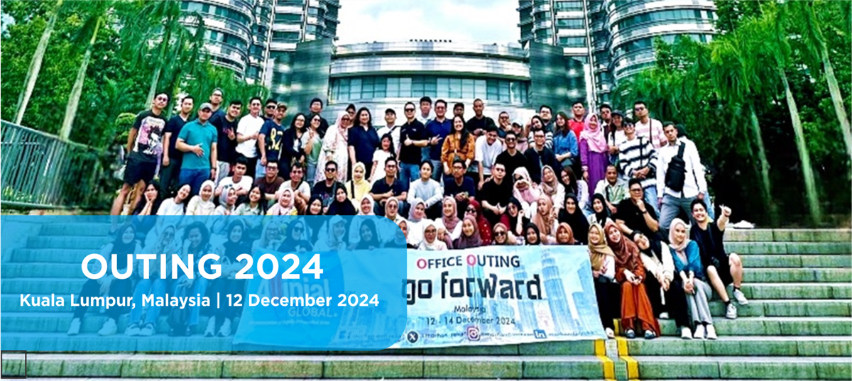 KAP Morhan & Rekan | Official Website