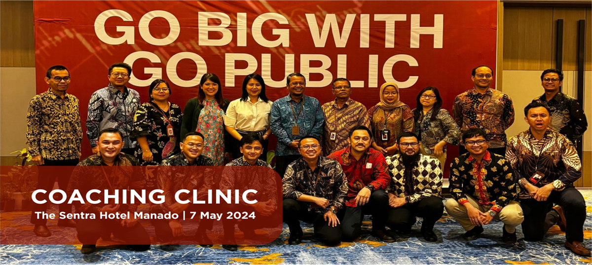 KAP Morhan & Rekan | Official Website